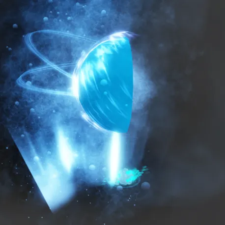 almost 💔 | Button Simulator:ED Wiki | Fandom