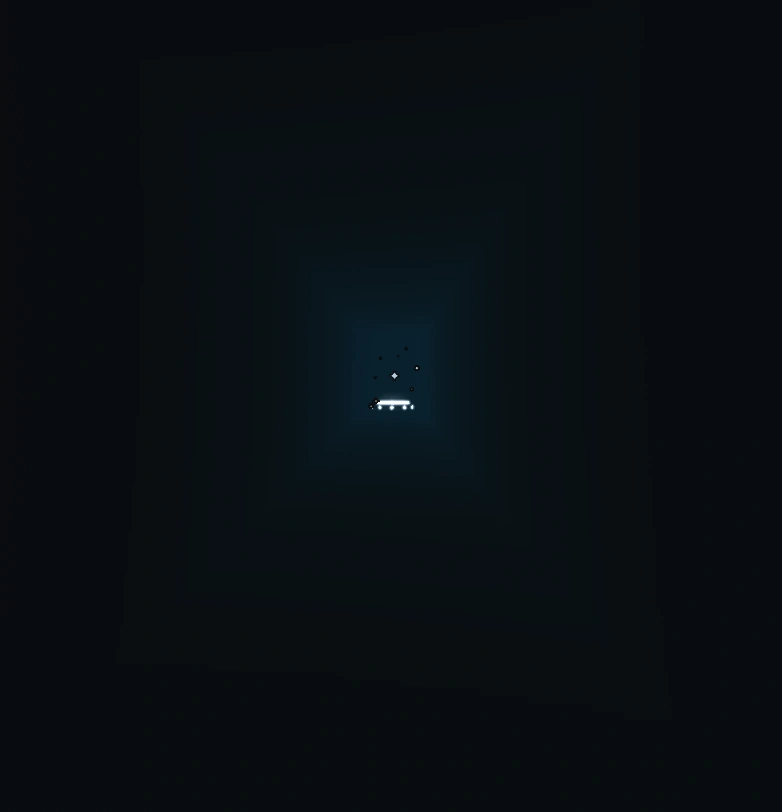 Inception | Button Simulator:ED Wiki | Fandom