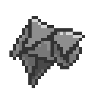 Magnetite | Button Simulator:ED Wiki | Fandom