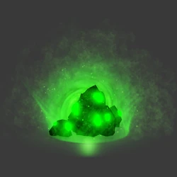 Viridian | Button Simulator:ED Wiki | Fandom