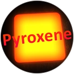 Pyroxene | Button Simulator:ED Wiki | Fandom