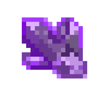 Amethyst | Button Simulator:ED Wiki | Fandom