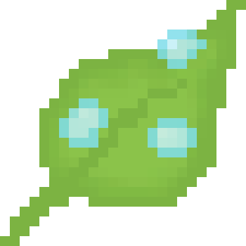 Dew | Button Simulator:ED Wiki | Fandom