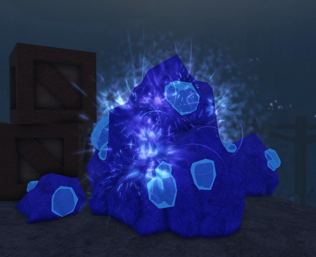 | Button Simulator:ED Wiki | Fandom