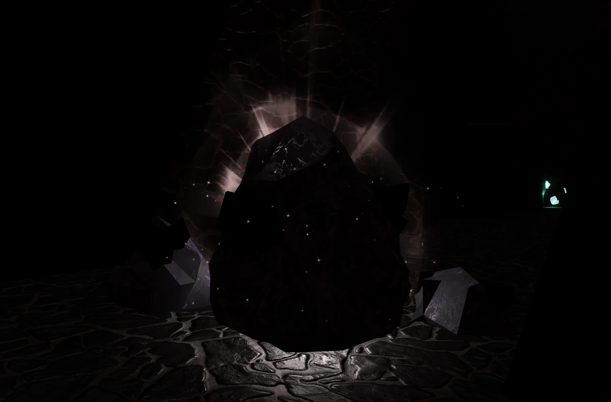 Manganite | Button Simulator:ED Wiki | Fandom