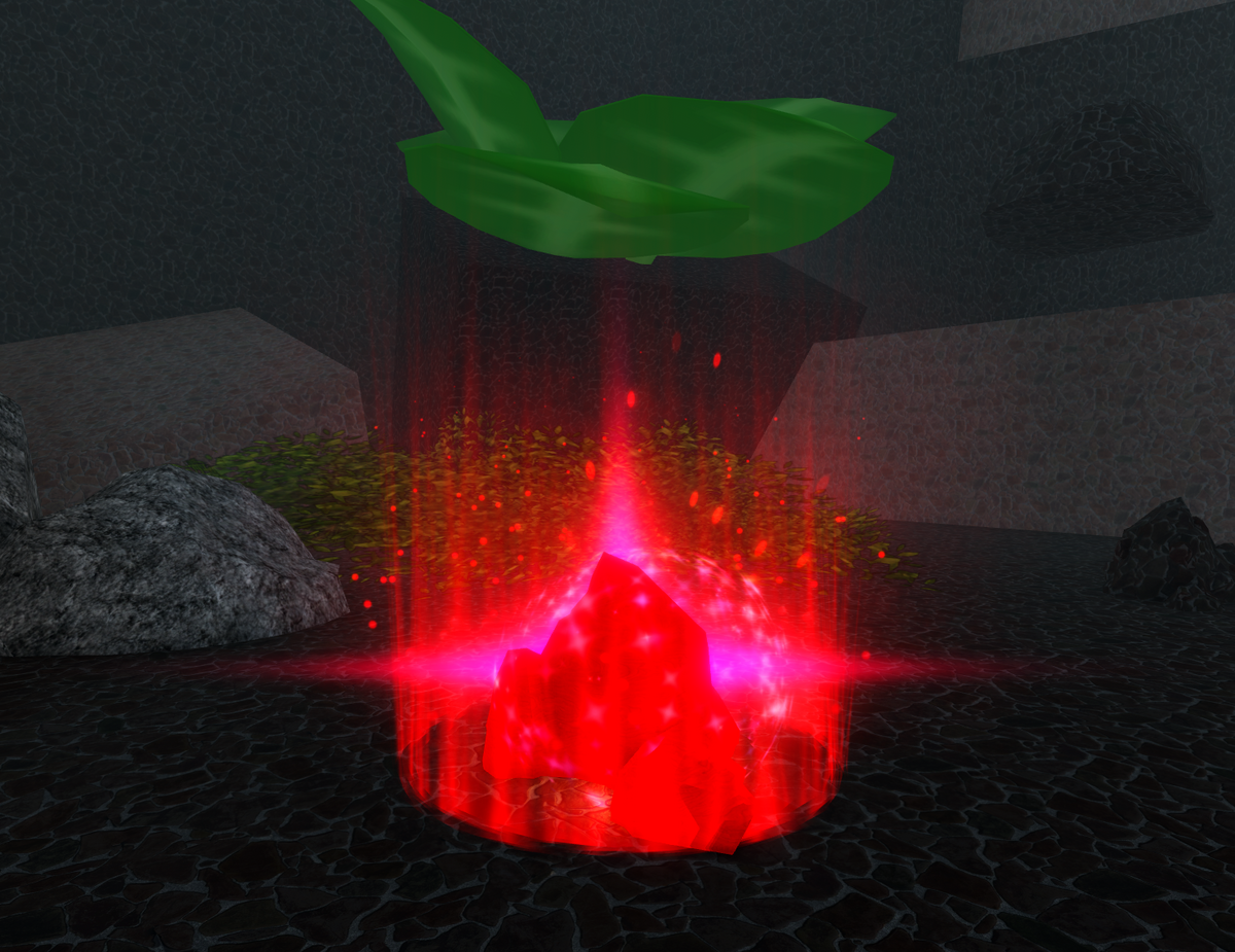 Silly Ore 2 Button Simulatored Wiki Fandom