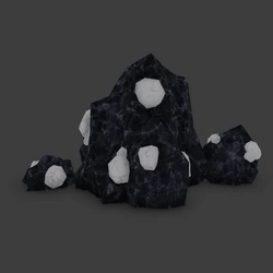 Dysprosium | Button Simulator:ED Wiki | Fandom