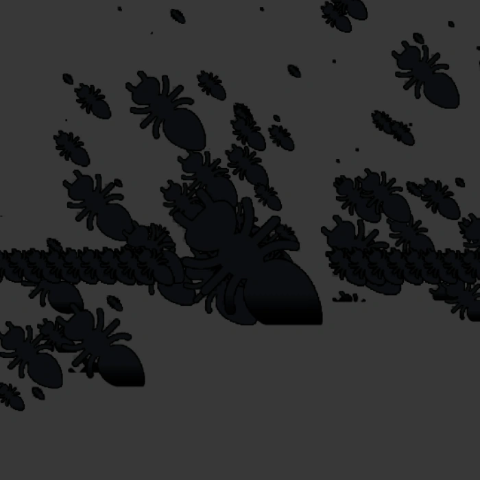 one quadrillion ants | Button Simulator:ED Wiki | Fandom