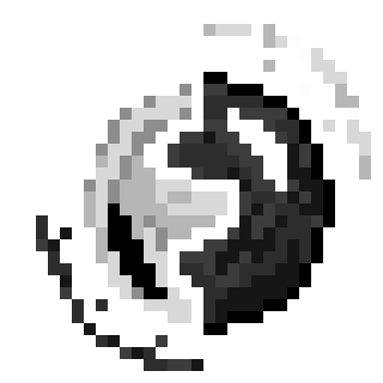 Meridianiite | Button Simulator:ED Wiki | Fandom