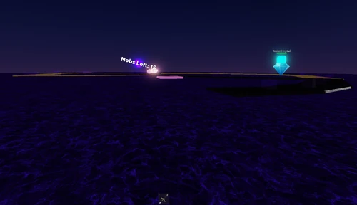 Yearning Lollipop Tutorial | Button Simulator:ED Wiki | Fandom