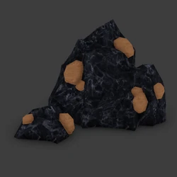 Romeite | Button Simulator:ED Wiki | Fandom