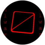 Malware | Button Simulator:ED Wiki | Fandom