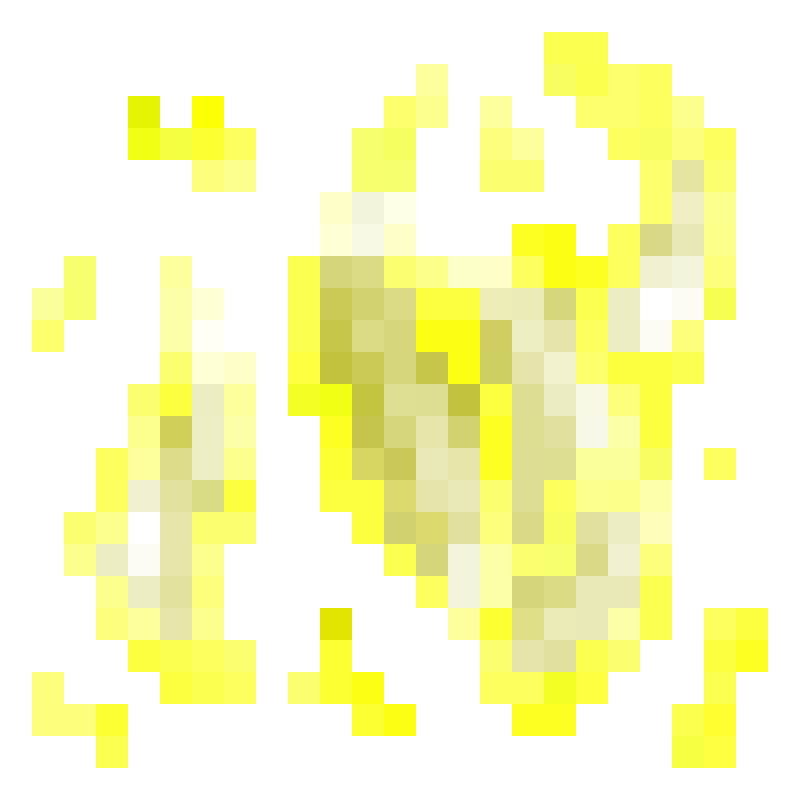 Neodymium | Button Simulator:ED Wiki | Fandom