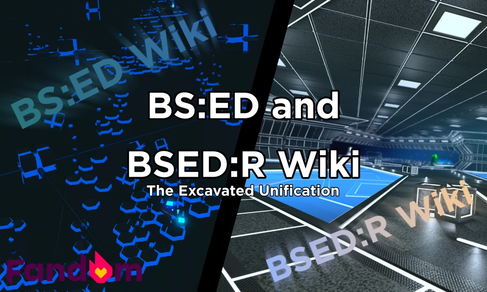 BSED:R Exclusive Stats | Button Simulator:ED Wiki | Fandom