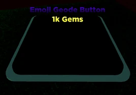 Emoji Geode Button | Button Simulator:ED Wiki | Fandom
