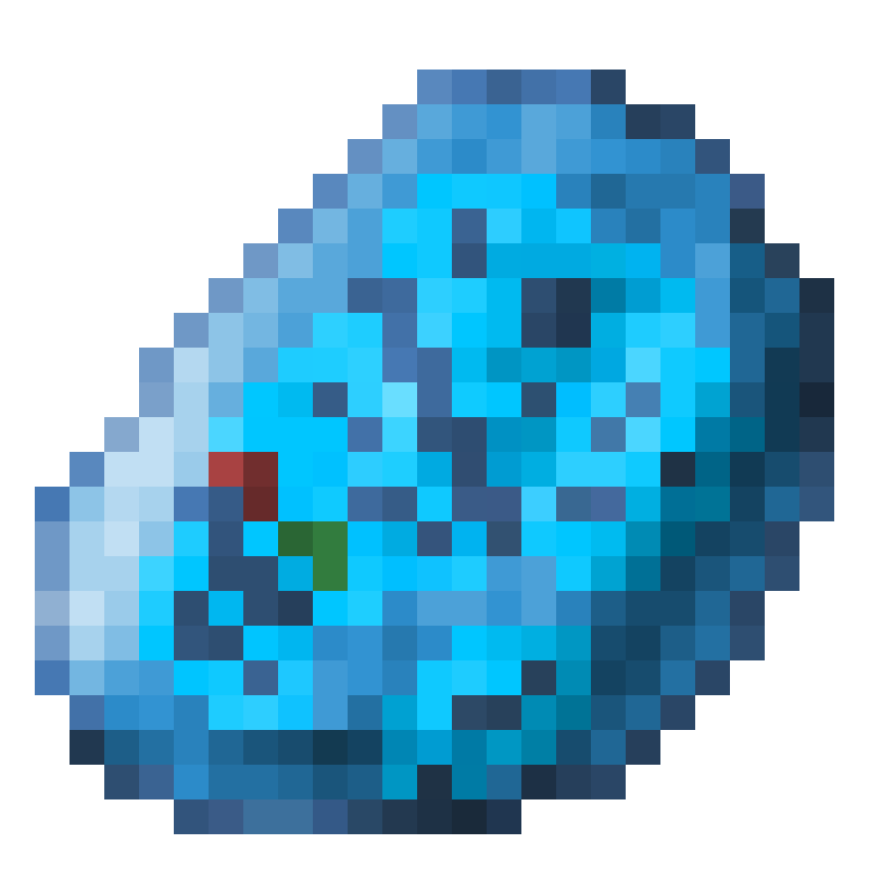 Pteracorite | Button Simulator:ED Wiki | Fandom