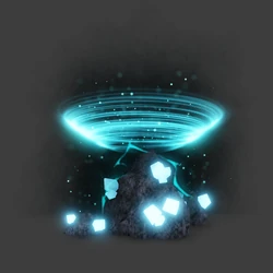 Stormite | Button Simulator:ED Wiki | Fandom