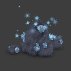 | Button Simulator:ED Wiki | Fandom