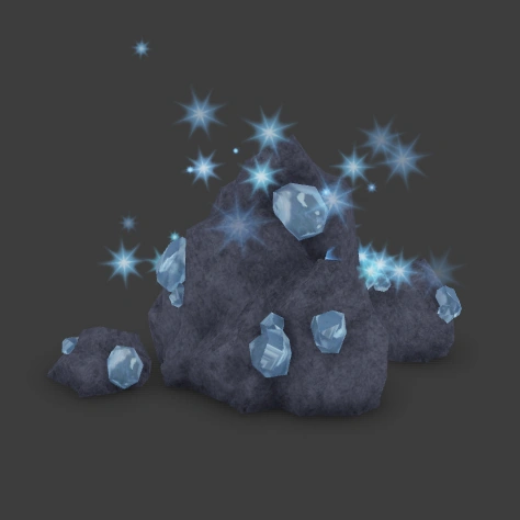 Bluesteel | Button Simulator:ED Wiki | Fandom