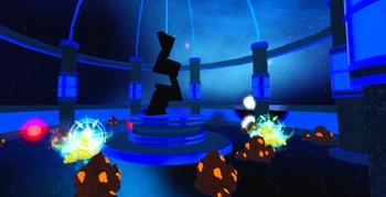 Wormhole Fracture | Button Simulator:ED Wiki | Fandom