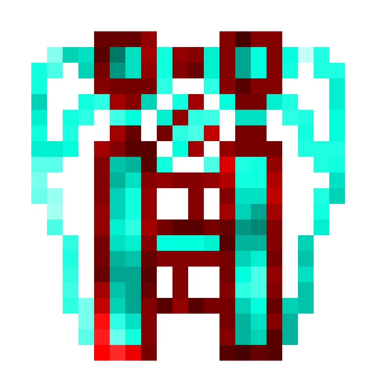 Gygabittium Button Simulatored Wiki Fandom