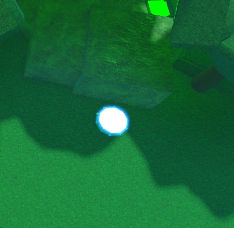 Chromatory | Button Simulator:ED Wiki | Fandom