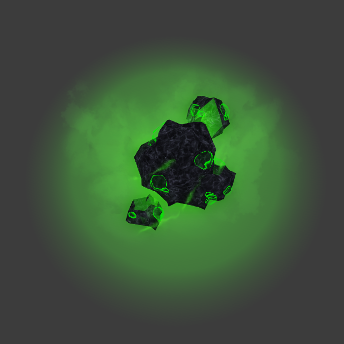 Technetium Button Simulatored Wiki Fandom