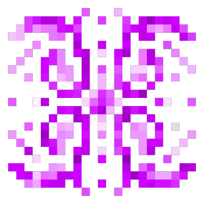 Quintessence | Button Simulator:ED Wiki | Fandom