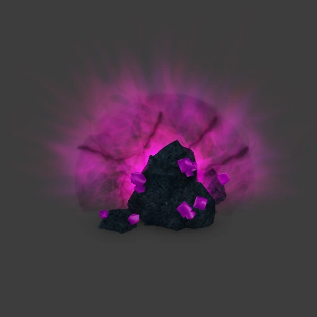 Dezyp | Button Simulator:ED Wiki | Fandom