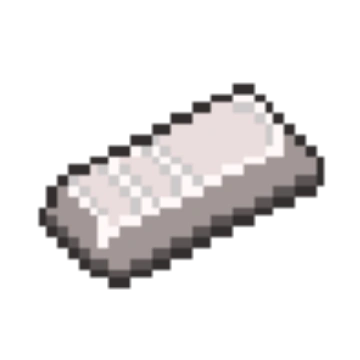 Iron | Button Simulator:ED Wiki | Fandom