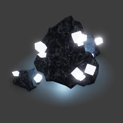 Zinc | Button Simulator:ED Wiki | Fandom