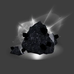 Manganite | Button Simulator:ED Wiki | Fandom