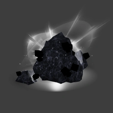 Manganite | Button Simulator:ED Wiki | Fandom