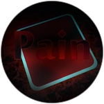 Painite | Button Simulator:ED Wiki | Fandom