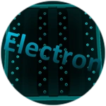 Electron | Button Simulator:ED Wiki | Fandom