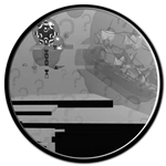 Etherium | Button Simulator:ED Wiki | Fandom