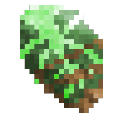 Leafstone | Button Simulator:ED Wiki | Fandom