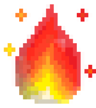 Pyroxene | Button Simulator:ED Wiki | Fandom