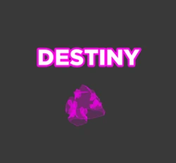 Phaseshifter | Button Simulator:ED Wiki | Fandom