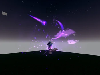 Vortexium | Button Simulator:ED Wiki | Fandom