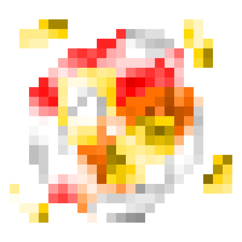 Vivid Ruby | Button Simulator:ED Wiki | Fandom