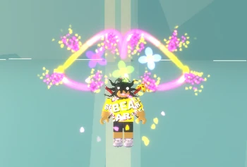 Ambrosia | Button Simulator:ED Wiki | Fandom