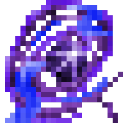 Sognus | Button Simulator:ED Wiki | Fandom