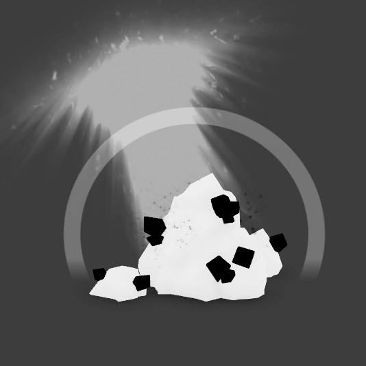 Polybasite Button Simulator Ed Wiki Fandom