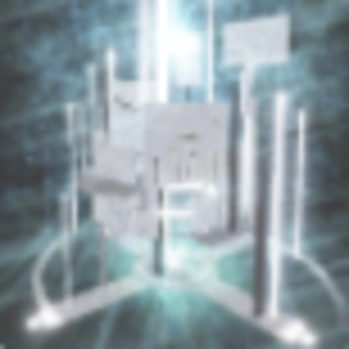 Celirium | Button Simulator:ED Wiki | Fandom