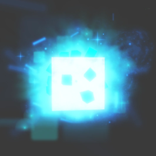 Boleite | Button Simulator:ED Wiki | Fandom