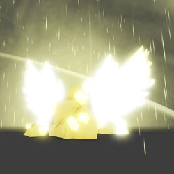 Aurelium | Button Simulator:ED Wiki | Fandom