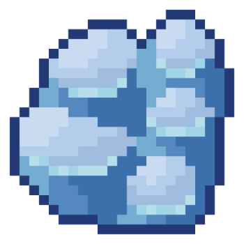 Bazzite | Button Simulator:ED Wiki | Fandom