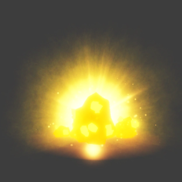 Plutonium | Button Simulator:ED Wiki | Fandom