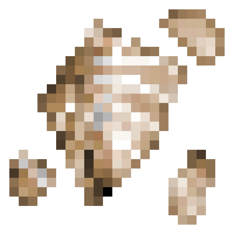 Stygium | Button Simulator:ED Wiki | Fandom